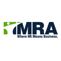 MRA - The Management Association, Inc Login - MRA - The Management Association, Inc